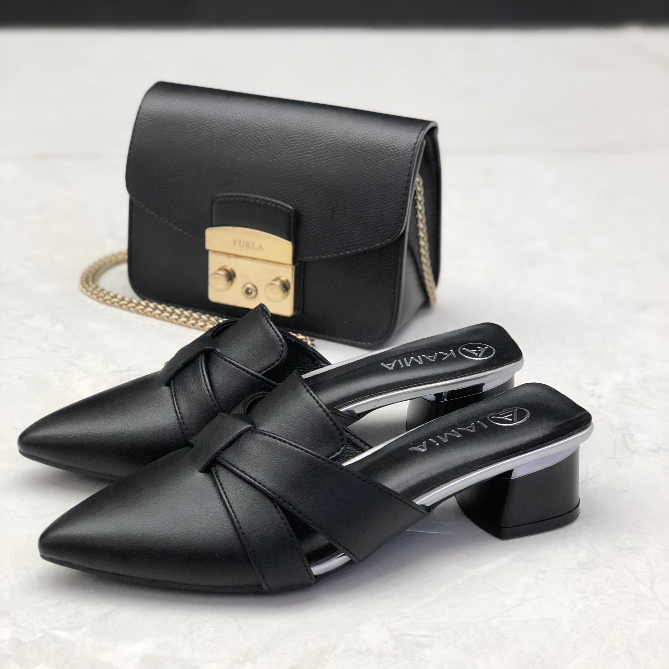 Adavin Việt Nam, Cửa hàng trực tuyến | Shopee Việt Nam