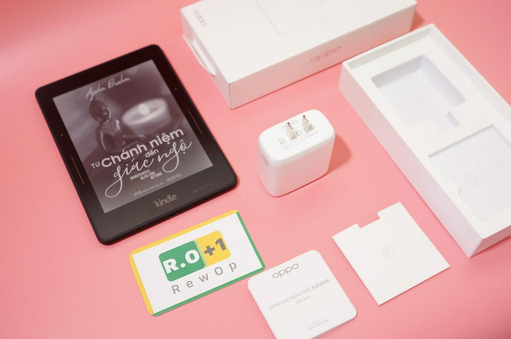 RewOp Store, Cửa hàng trực tuyến | Shopee Việt Nam