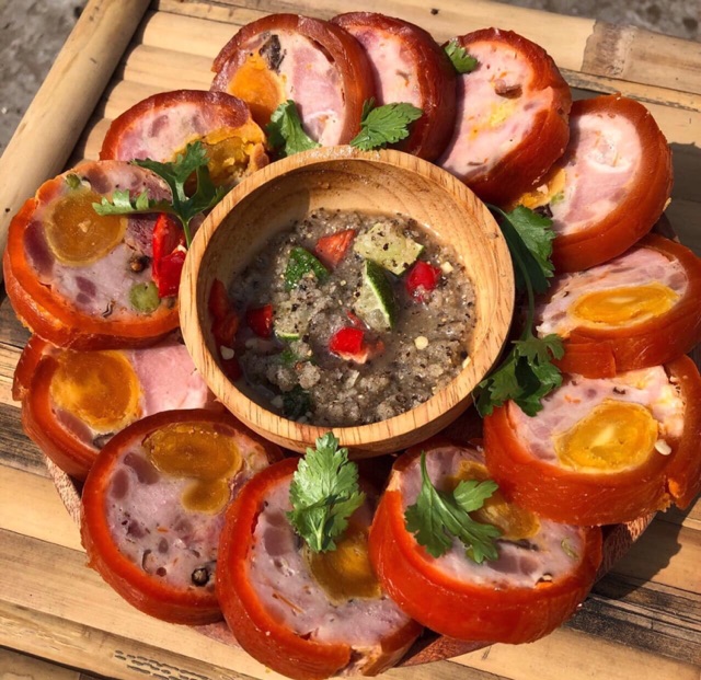shin_food, Cửa hàng trực tuyến | Shopee Việt Nam