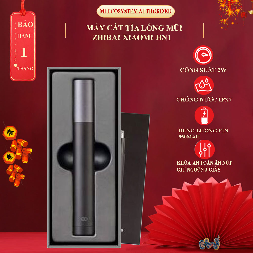 MI Ecosystem Authorized - Shopee Mall Online | Shopee Việt Nam
