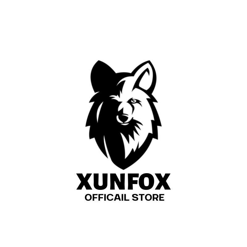 XUNFOX, Cửa hàng trực tuyến | Shopee Việt Nam