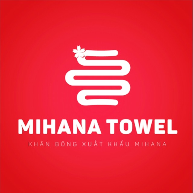 🌸 Khăn Bông 𝐌𝐢𝐡𝐚𝐧𝐚, Cửa hàng trực tuyến | Shopee Việt Nam