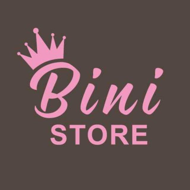 Bini.Store, Cửa hàng trực tuyến | Shopee Việt Nam