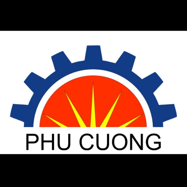 Phú Cường Tool, Cửa hàng trực tuyến | Shopee Việt Nam