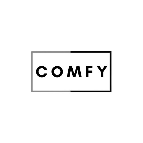 Comfy Shop, Cửa hàng trực tuyến | Shopee Việt Nam