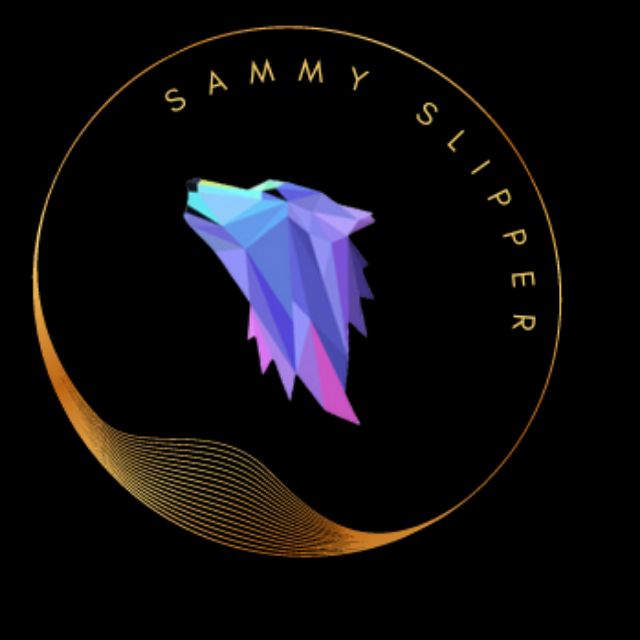 Sammy Boutique, Cửa hàng trực tuyến | Shopee Việt Nam