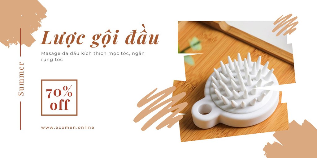 HERATECH, Cửa hàng trực tuyến | Shopee Việt Nam