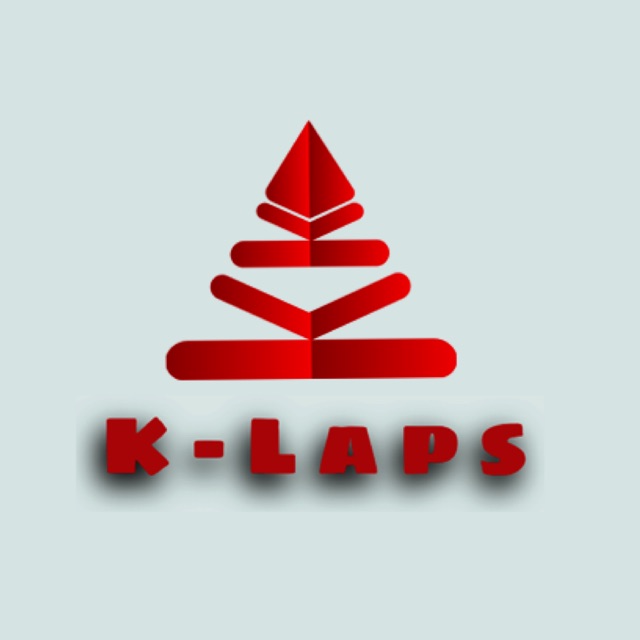 K-Laps, Cửa hàng trực tuyến | Shopee Việt Nam