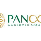 pancg_official, Cửa hàng trực tuyến | Shopee Việt Nam