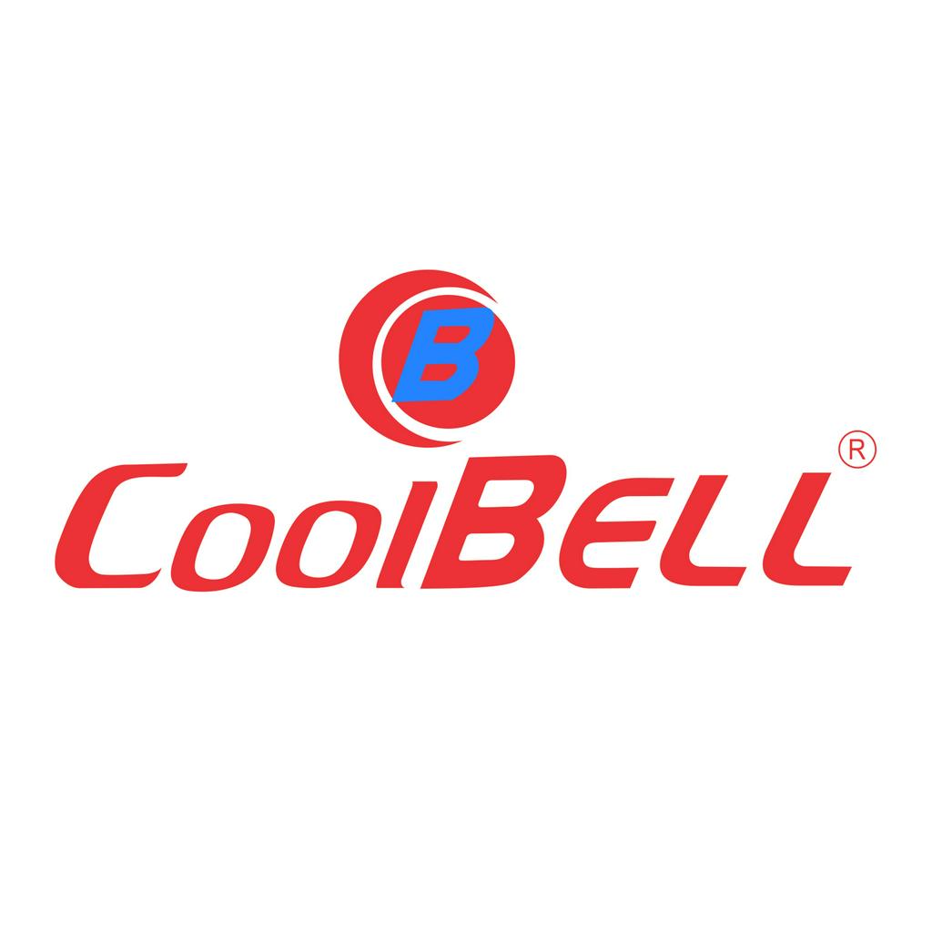 Coolbell Offcial Store, Cửa hàng trực tuyến | Shopee Việt Nam
