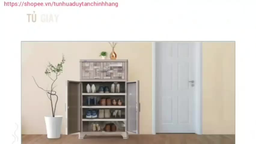 TBA Shop - Gia Dụng Chính Hãng, Cửa hàng trực tuyến | Shopee Việt Nam