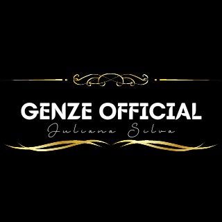 Genze Official, Cửa hàng trực tuyến | Shopee Việt Nam