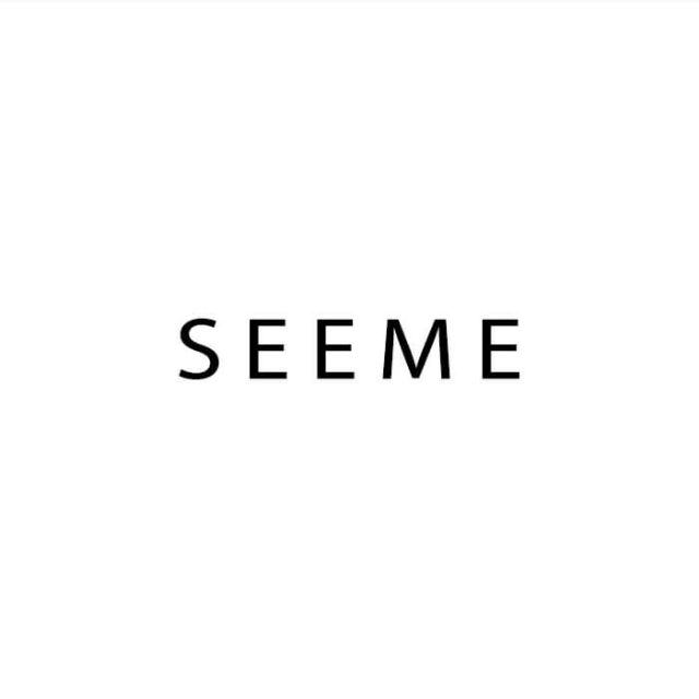SeeMe - Túi xách công sở - Shopee Mall Online | Shopee Việt Nam