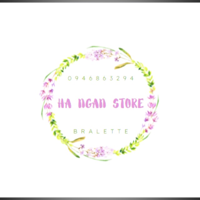 yanny shop, Cửa hàng trực tuyến | Shopee Việt Nam