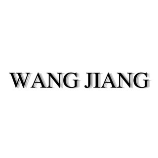 WANG JIANG FASHION - Shopee Mall Online | Shopee Việt Nam