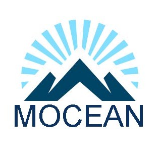 mocean.vn, Cửa hàng trực tuyến | Shopee Việt Nam