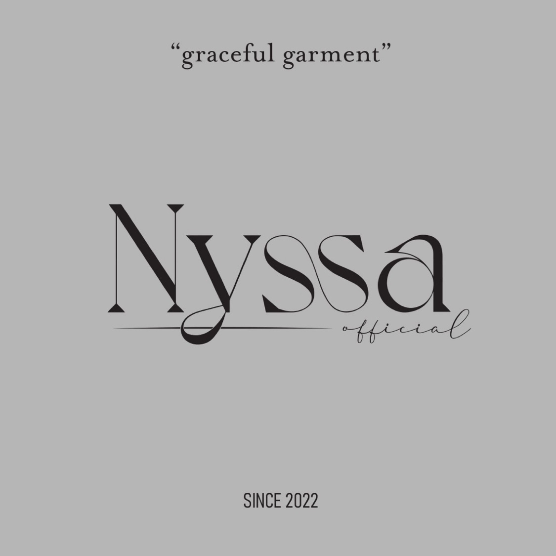 Nyssa.official, Cửa hàng trực tuyến | Shopee Việt Nam