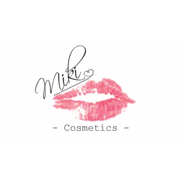 Miki Cosmetics, Cửa hàng trực tuyến | Shopee Việt Nam
