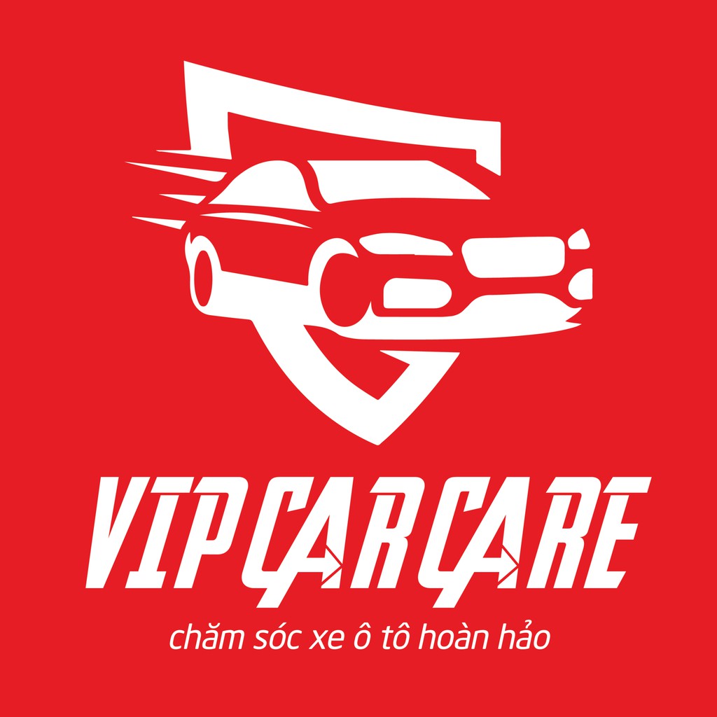 Vip Car Care, Cửa hàng trực tuyến | Shopee Việt Nam