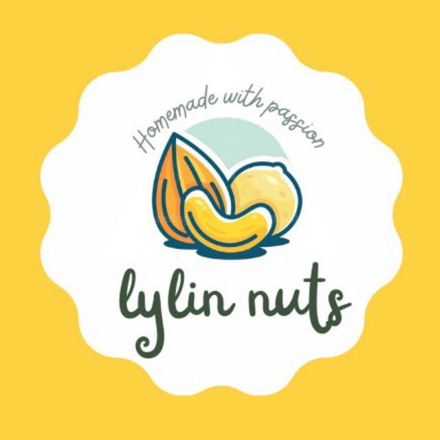 Lylin Happy Gold, Cửa hàng trực tuyến | Shopee Việt Nam