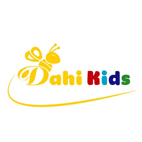 DAHI kids - Shopee Mall Online | Shopee Việt Nam