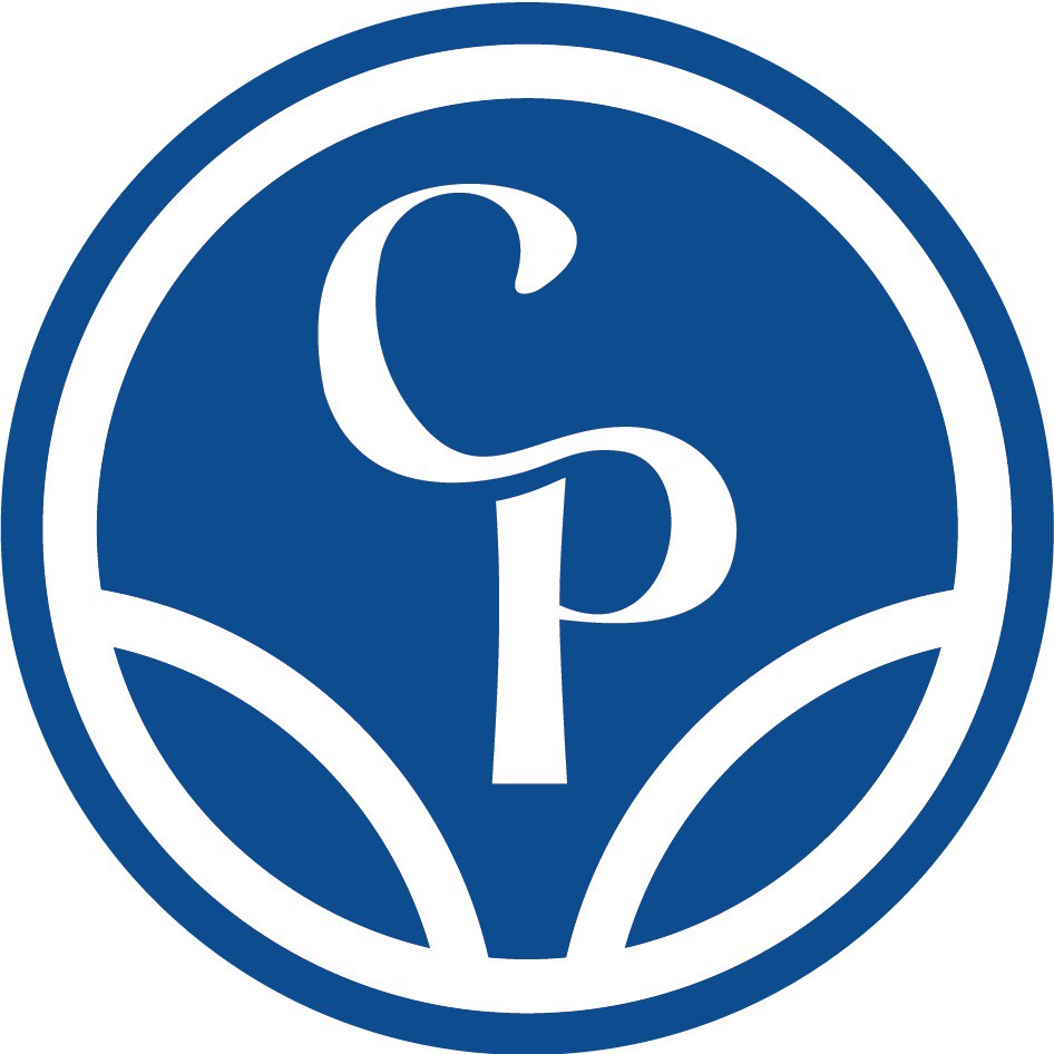 Chipi Việt Nam Official - Shopee Mall Online | Shopee Việt Nam