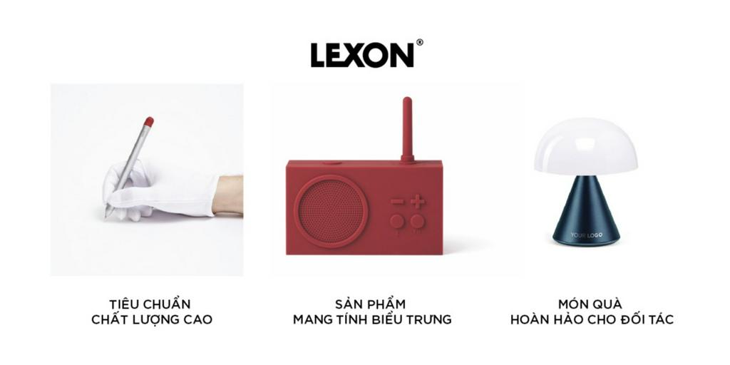 Lexon.official - Shopee Mall Online | Shopee Việt Nam
