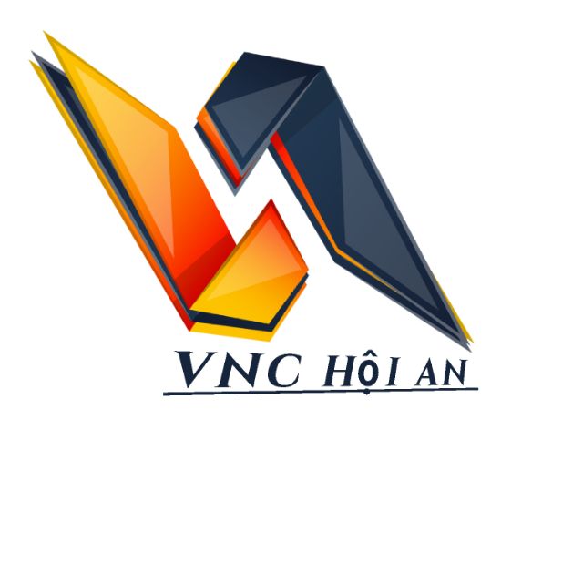 VNC CAMERA, Cửa hàng trực tuyến | Shopee Việt Nam