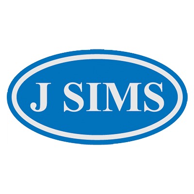 J SIMS Official Store - Shopee Mall Online | Shopee Việt Nam
