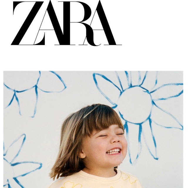 Nước Hoa Zaaraa, Cửa hàng trực tuyến | Shopee Việt Nam