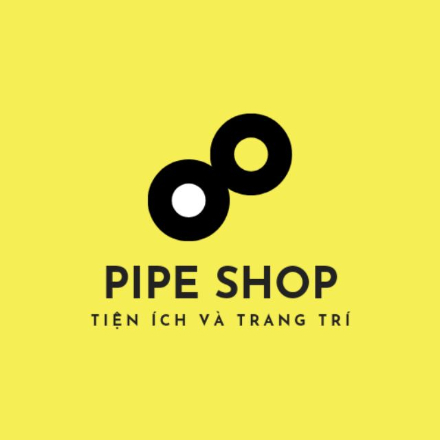 PipeShop, Cửa hàng trực tuyến | Shopee Việt Nam