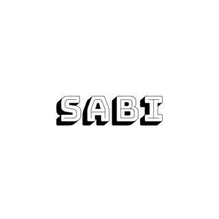 Sabi Shops, Cửa hàng trực tuyến | Shopee Việt Nam