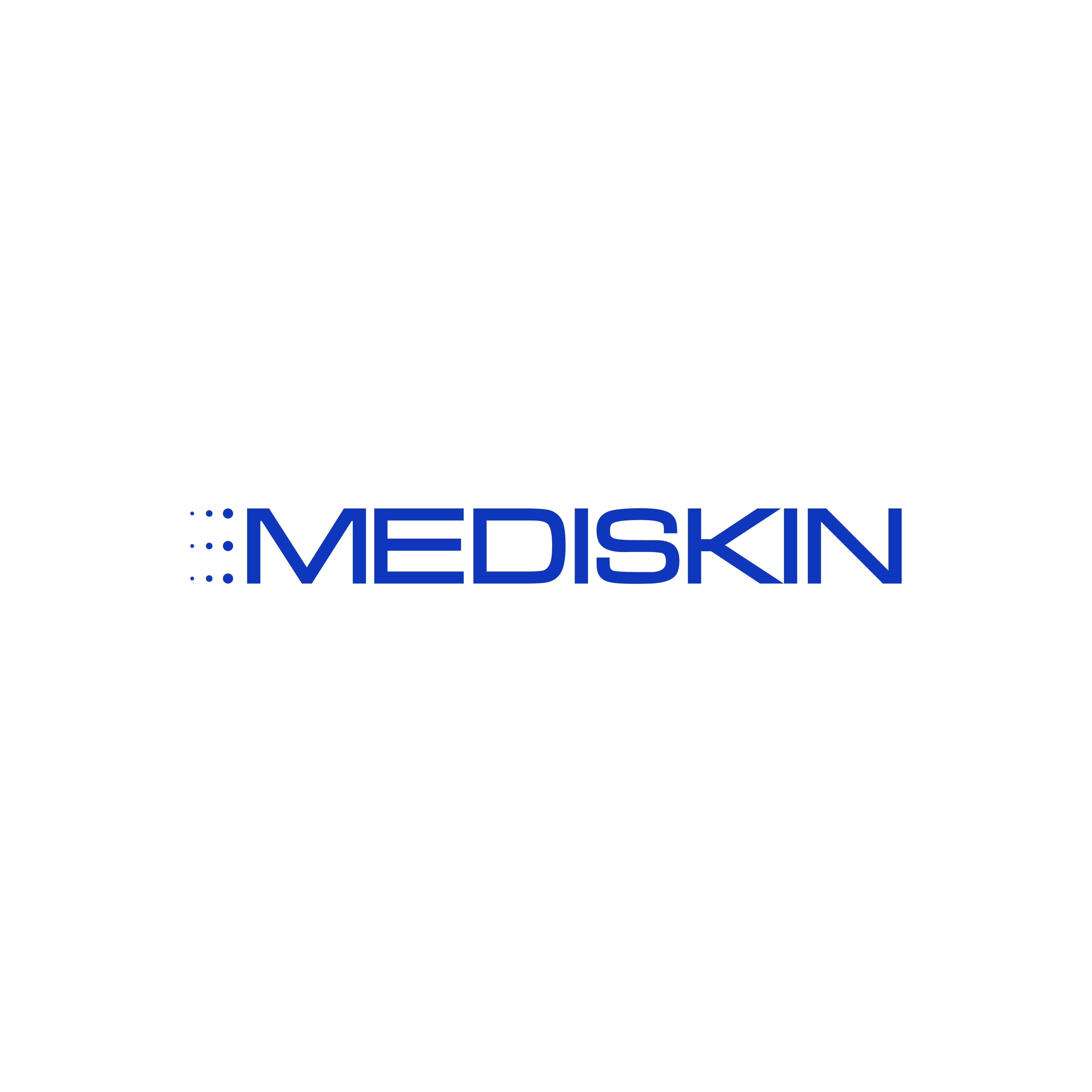 Mediskin Medicine, Cửa hàng trực tuyến | Shopee Việt Nam