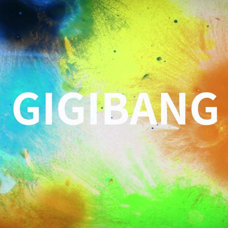 GIGIBANG, Cửa hàng trực tuyến | Shopee Việt Nam