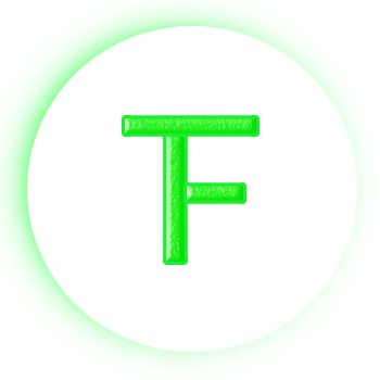 TeFu Official, Cửa hàng trực tuyến | Shopee Việt Nam