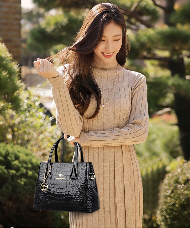 Kaidifeiniroo Official Store - Shopee Mall Online | Shopee Việt Nam