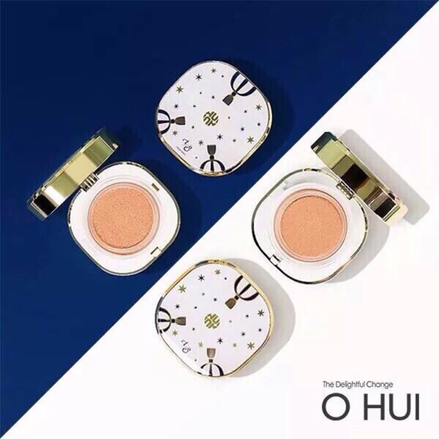OHUI_Viet_Nam, Cửa hàng trực tuyến | Shopee Việt Nam
