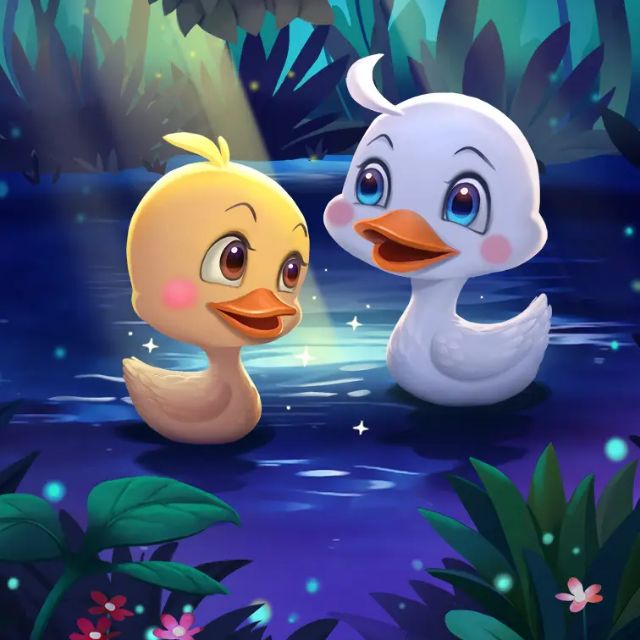 Laco_offical, Cửa hàng trực tuyến | Shopee Việt Nam