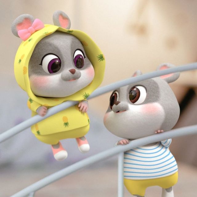 mun_meo_chuot, Cửa hàng trực tuyến | Shopee Việt Nam