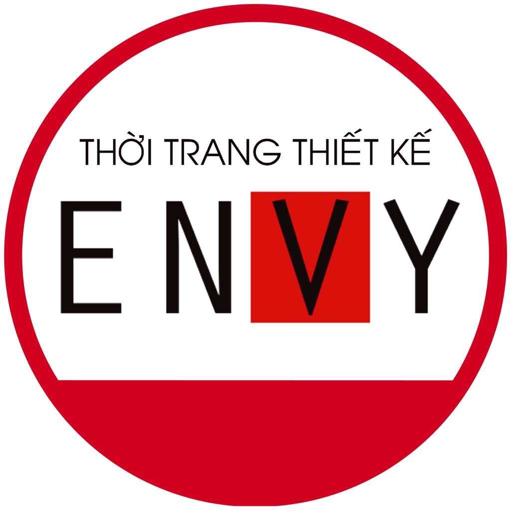 ENVY THỜI TRANG THIẾT KẾ NỮ - Shopee Mall Online | Shopee Việt Nam