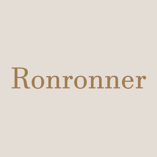 ronronner.clothes, Cửa hàng trực tuyến | Shopee Việt Nam