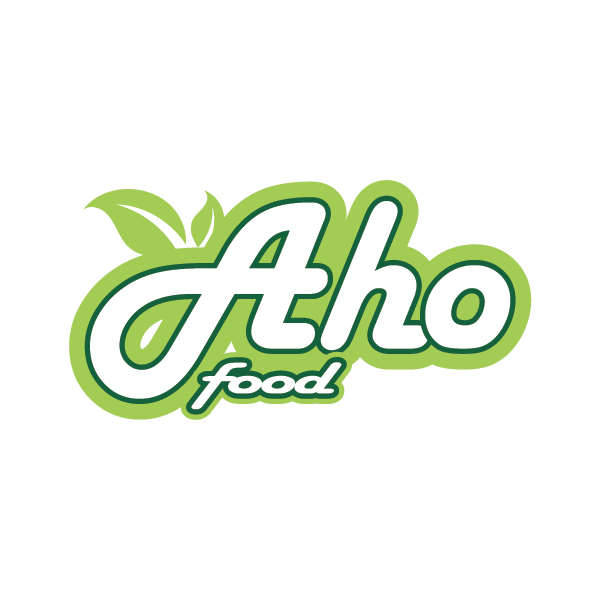 Aho Food, Cửa hàng trực tuyến | Shopee Việt Nam