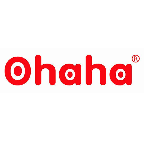 OHAHA.VN Official - Shopee Mall Online | Shopee Việt Nam