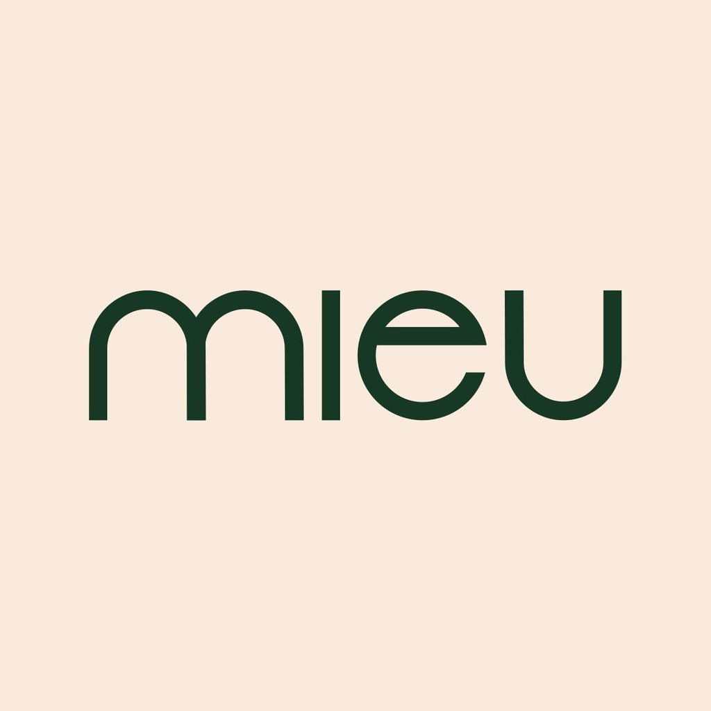 mieu.vn - Shopee Mall Online | Shopee Việt Nam