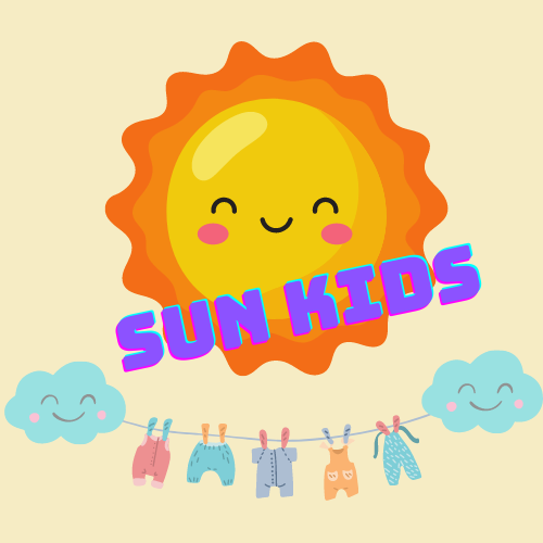 SUN KIDS 90 - QUẦN ÁO TRẺ EM, Cửa hàng trực tuyến | Shopee Việt Nam