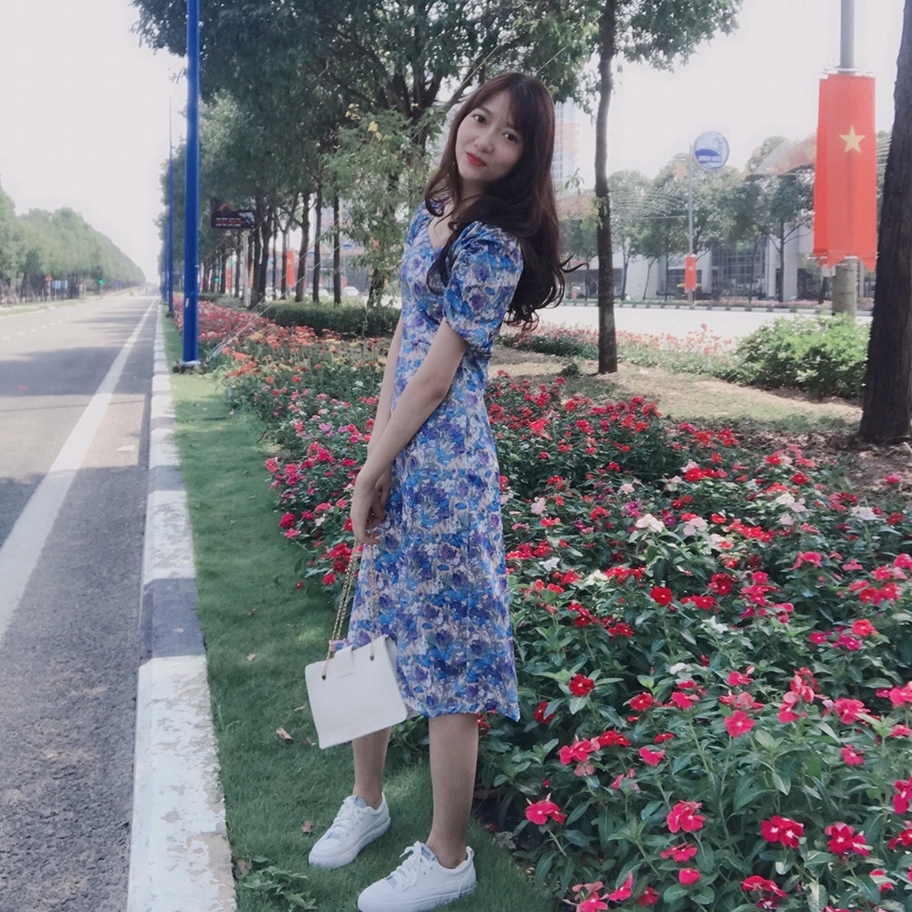 WindyShop.BD1R, Cửa hàng trực tuyến | Shopee Việt Nam