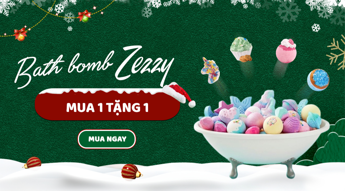 ZezzY_Official_Store, Cửa hàng trực tuyến | Shopee Việt Nam