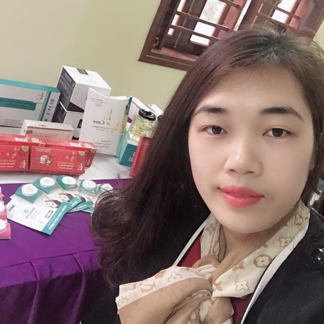 thuha.thuha, Cửa hàng trực tuyến | Shopee Việt Nam