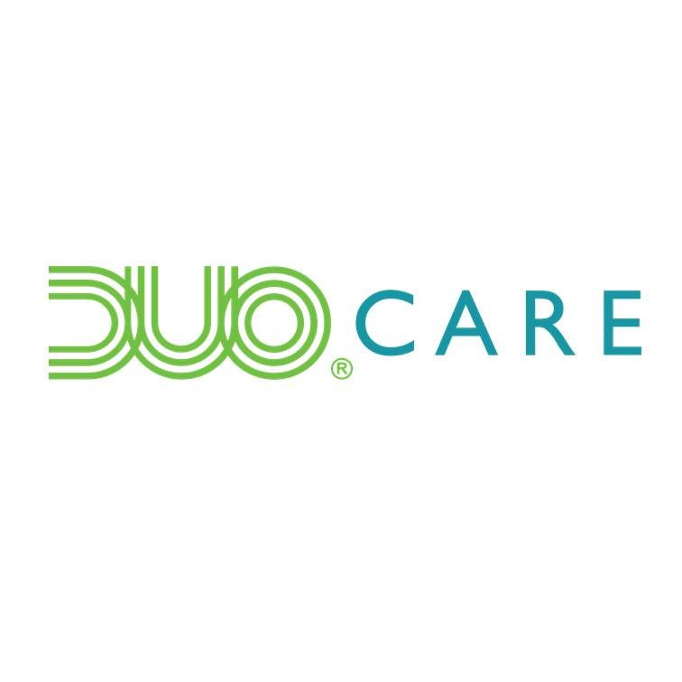 Khỏe đẹp mỗi ngày với DUO Care, Cửa hàng trực tuyến | Shopee Việt Nam