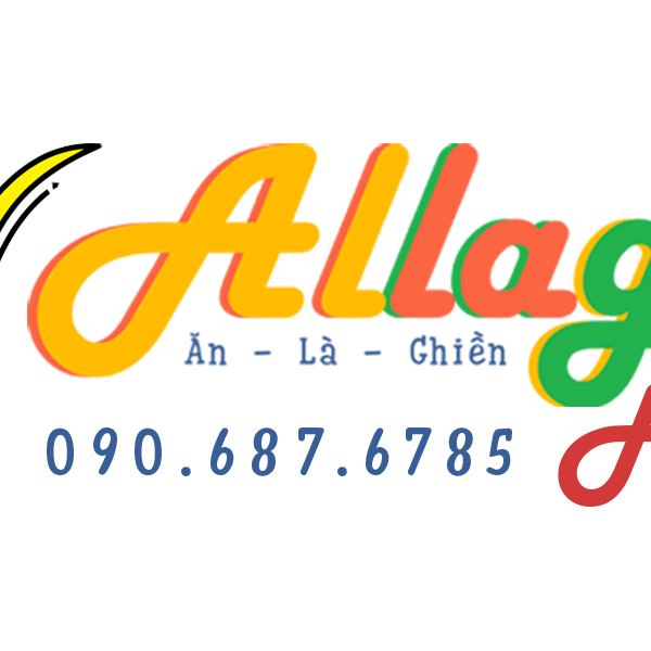 Allagi Food, Cửa hàng trực tuyến | Shopee Việt Nam